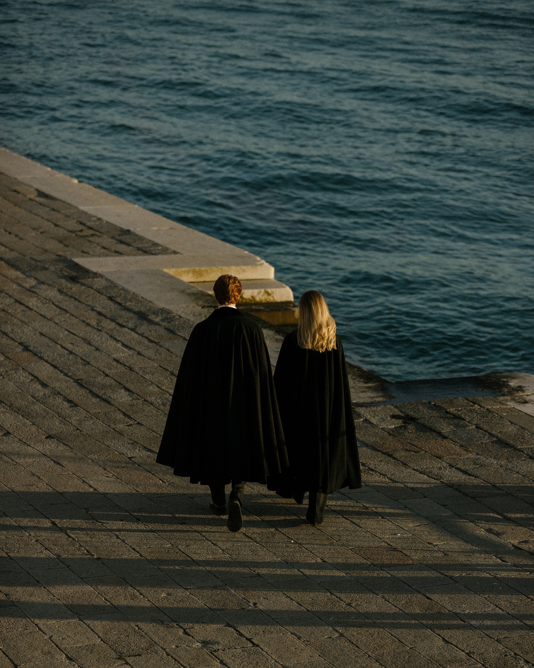 Il Tabarro - tabarro.it - Tabarrificio Veneto di Sandro Zara